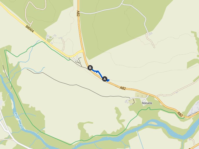 Hike | hike | Komoot