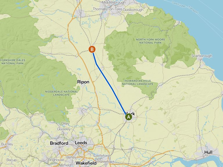 Mountain Bike Ride | E-Mountainbike-Tour | Komoot